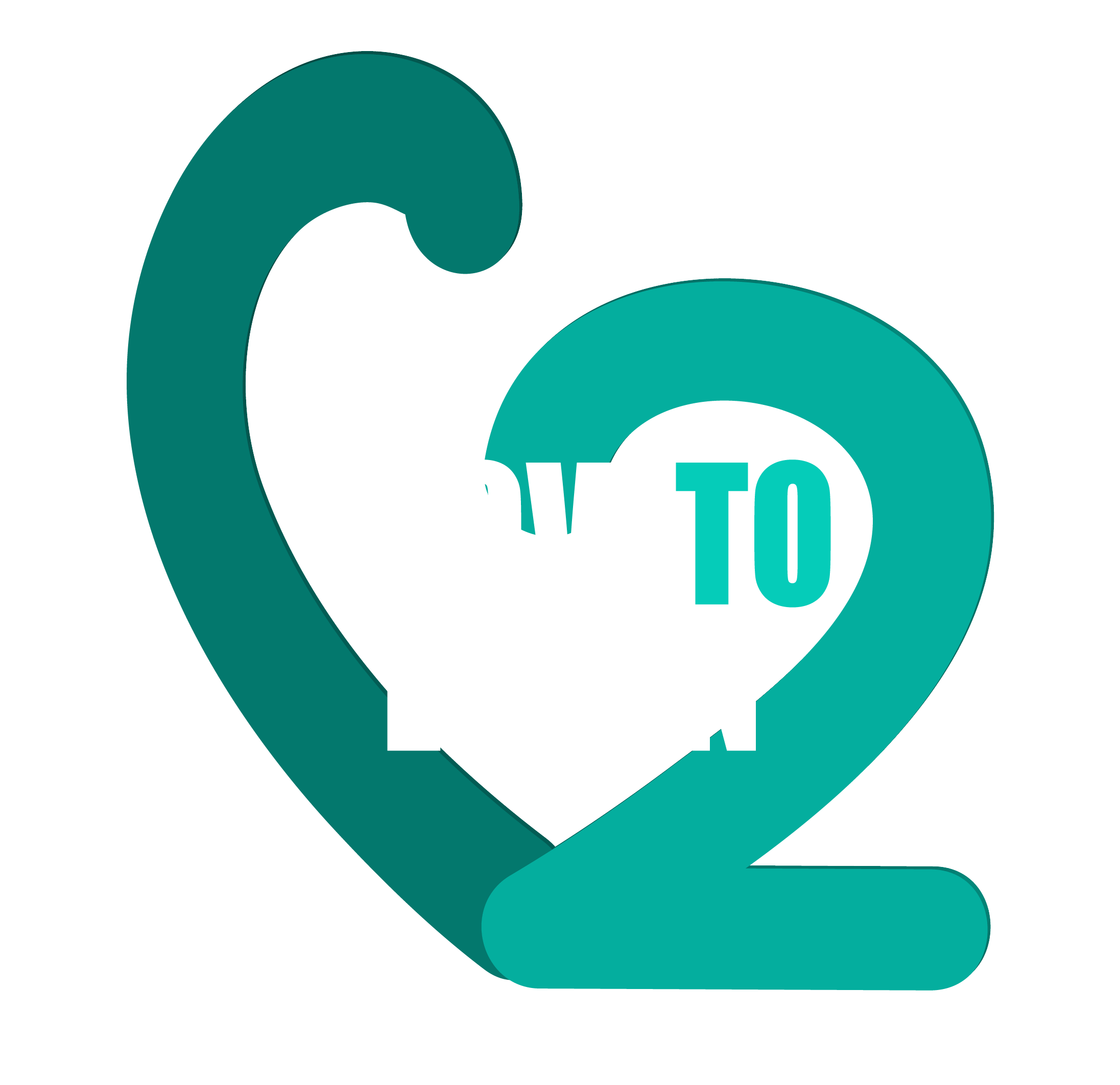 Program Inquiry » Love2Learn